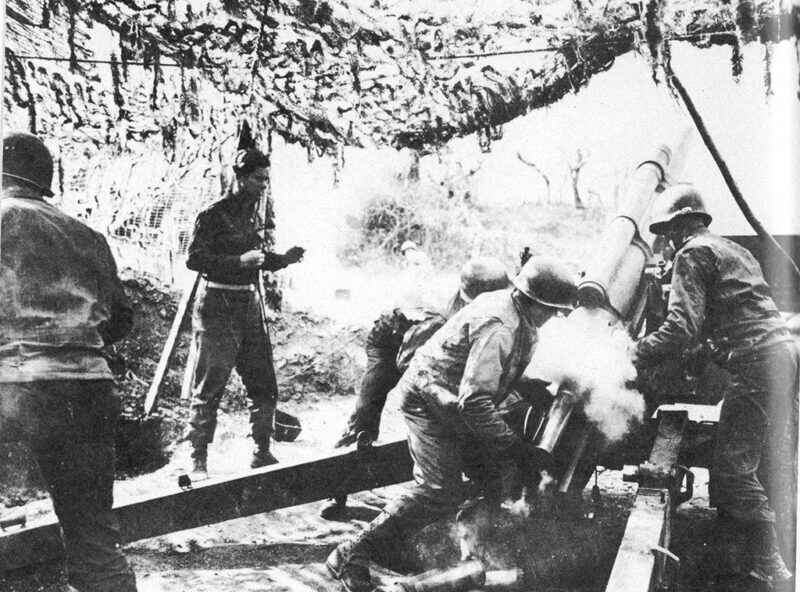 SMOKING SNAKES: A História do Brasil na Segunda Guerra